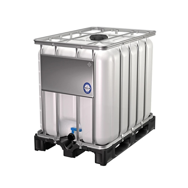 IBC 600 Liter